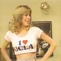 Threes Company Cindy Snow GIF - Find & Share on GIPHY