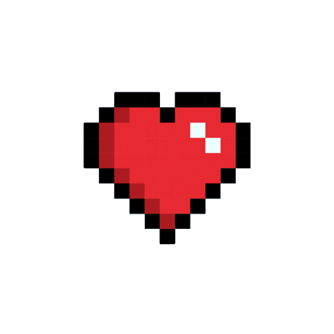Pixlr Sticker for iOS & Android | GIPHY