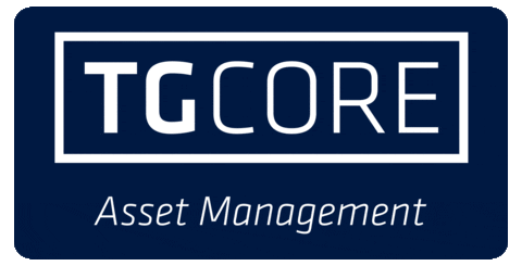 Management Asset GIF by Tg Core - Find & Share on GIPHY