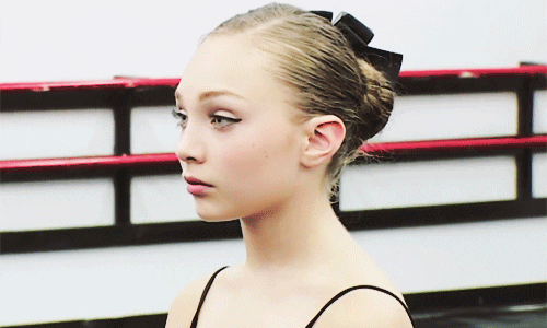 Maddie Ziegler Find And Share On Giphy