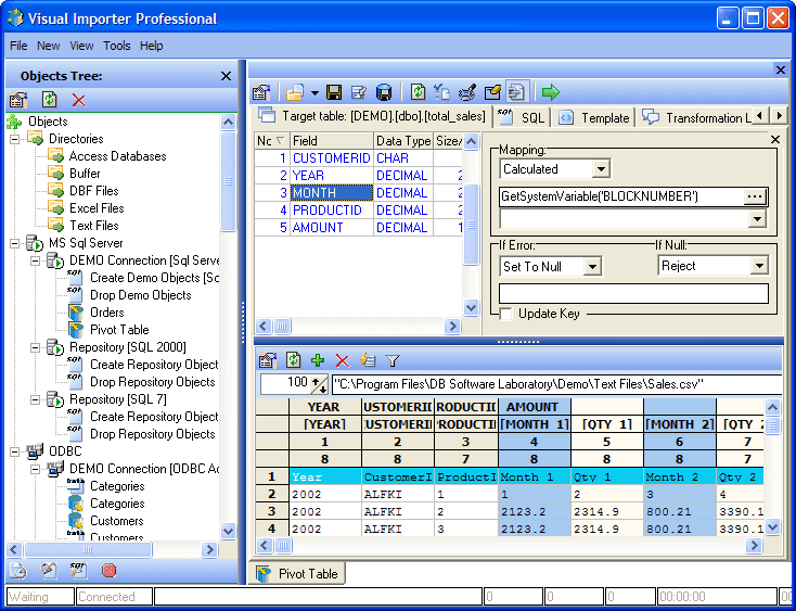 Database GIF - Find & Share on GIPHY