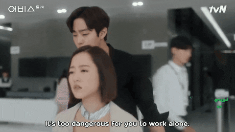 Activity » Jrr 🌈 » Dramabeans