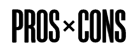 Clothing Apparel Sticker by Pros x Cons Agency for iOS & Android | GIPHY
