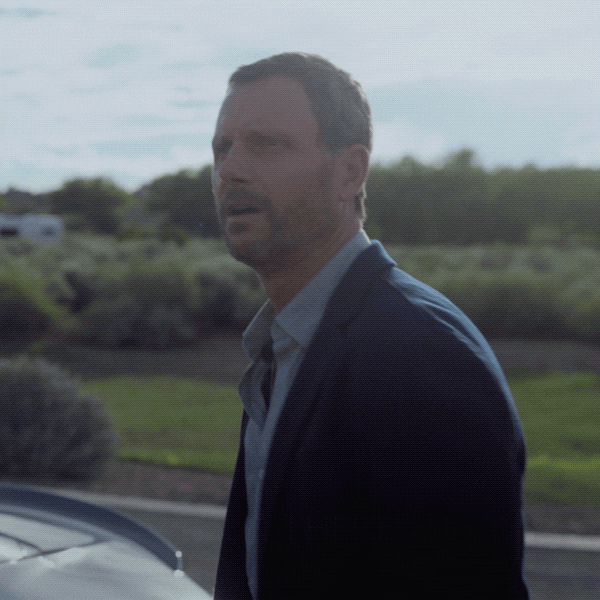 CHAMBERS GIF - Find & Share on GIPHY