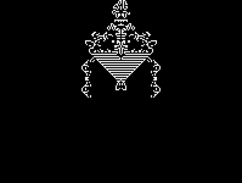 Game Of Life Cellular Automata GIF - Find & Share on GIPHY