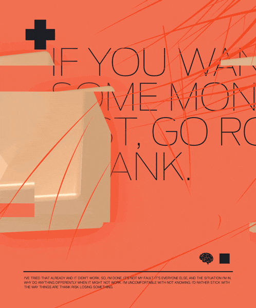 commotion.tv GIF - Find & Share on GIPHY