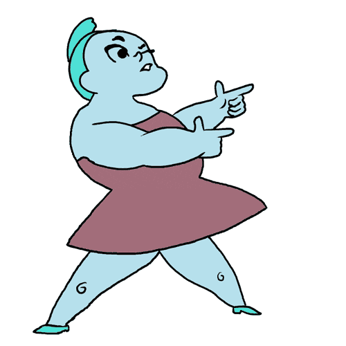 Foxadhd GIF by Animation Domination High-Def - Find & Share on GIPHY