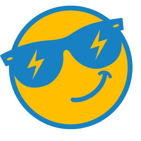 Los Angeles Chargers GIFs - Find & Share on GIPHY