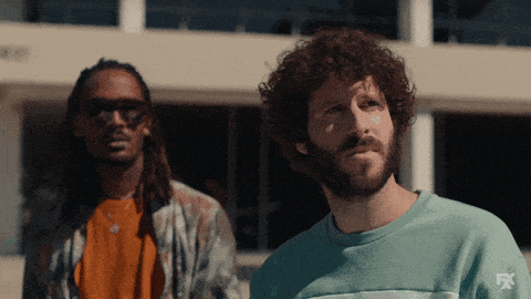 Lil Dicky Boys GIF by DAVE - Find & Share on GIPHY