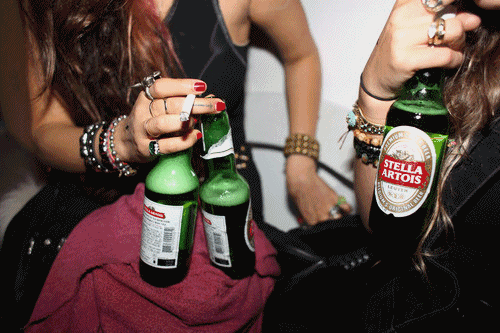 Alcohol GIFs - Find & Share on GIPHY