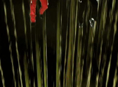 No Strings Attached GIF by *NSYNC - Find & Share on GIPHY