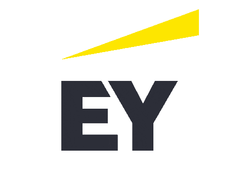 Ey Bettertogether Sticker by Ernst & Young for iOS & Android | GIPHY