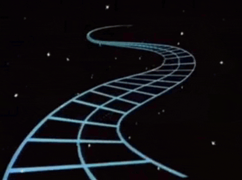 Futuristic GIF - Find & Share on GIPHY