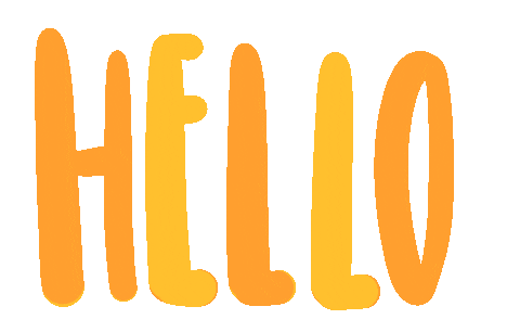 drunksweet (Drunksweet) · GitHub