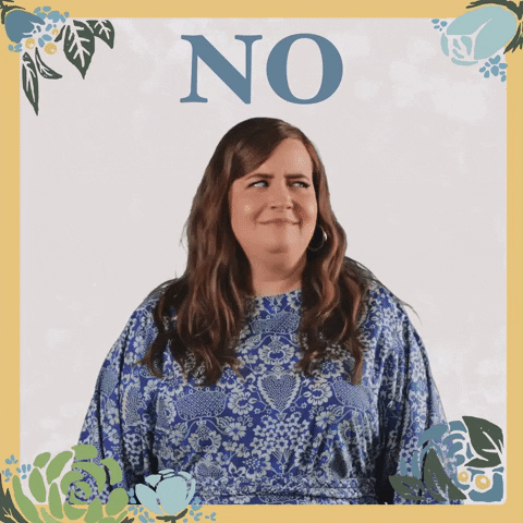 Shrill GIF by HULU - Find & Share on GIPHY