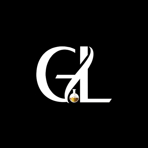 GL Cosmetics – Industry
