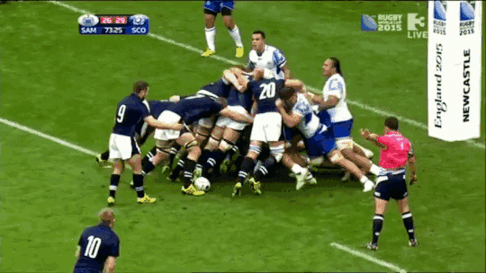 Rugby GIF - Find & Share on GIPHY