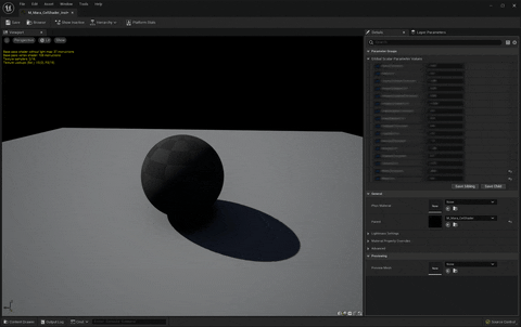 Steam Community :: Schwarzwald