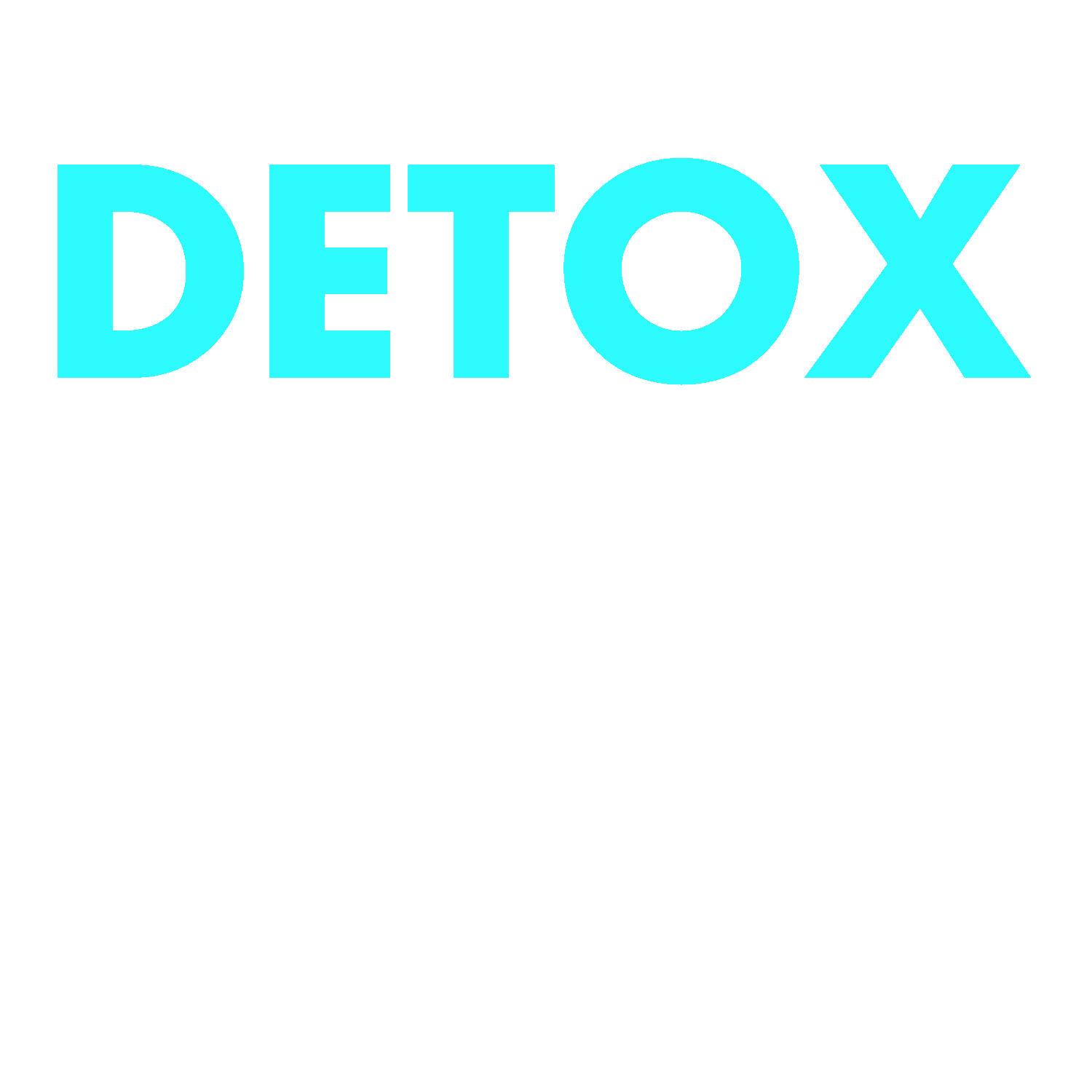 Wellness Detox Sticker by Cryotonic for iOS & Android | GIPHY