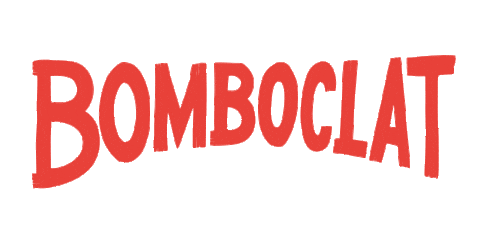 Beach Reggae Sticker by Bomboclat Festival for iOS & Android | GIPHY