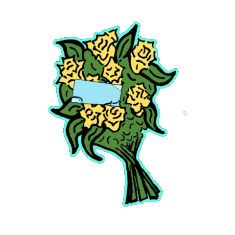 Sticker Lizzo Cuz I Love You Sticker by Lizzo for iOS & Android | GIPHY