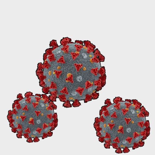 Germs GIF by Mecklenburg County - Find & Share on GIPHY