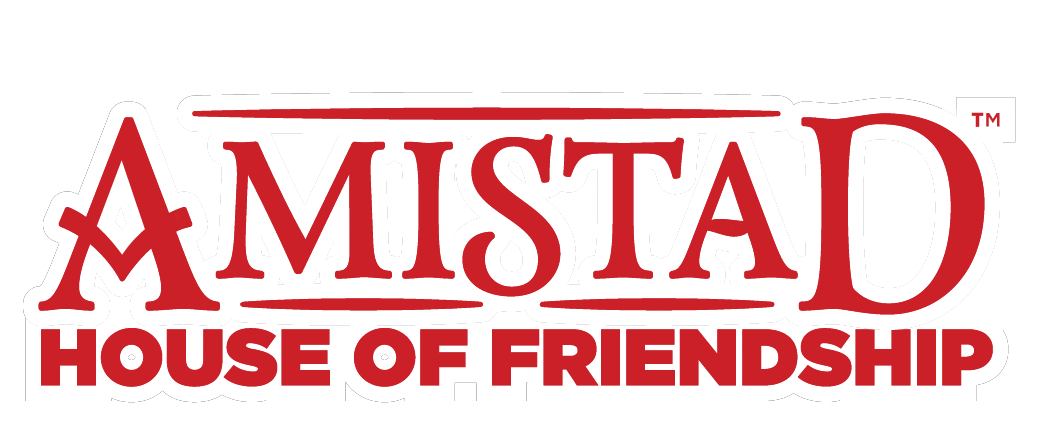 House Rca Sticker by Ron Clark Academy for iOS & Android | GIPHY