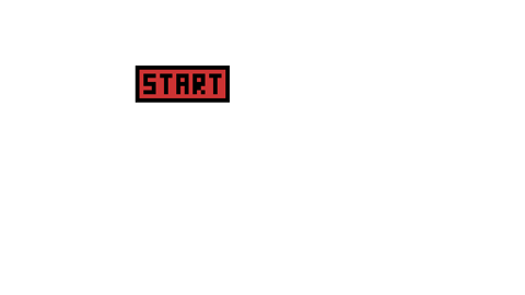 Start GIFs - Find & Share on GIPHY