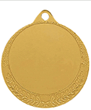 Medaglia Sticker by TedXfrascati for iOS & Android | GIPHY