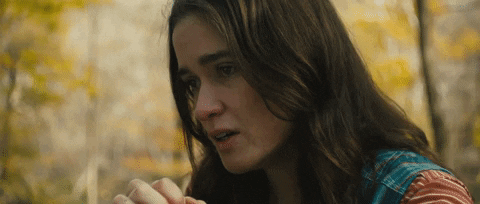 1091 GIF - Find & Share on GIPHY