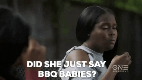 TV One GIF - Find & Share on GIPHY