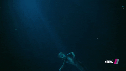 Siren GIF by Showmax - Find & Share on GIPHY