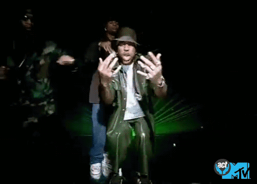ludacris area codes gif