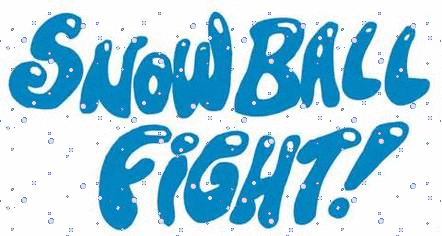 Snowball GIFs - Find & Share on GIPHY