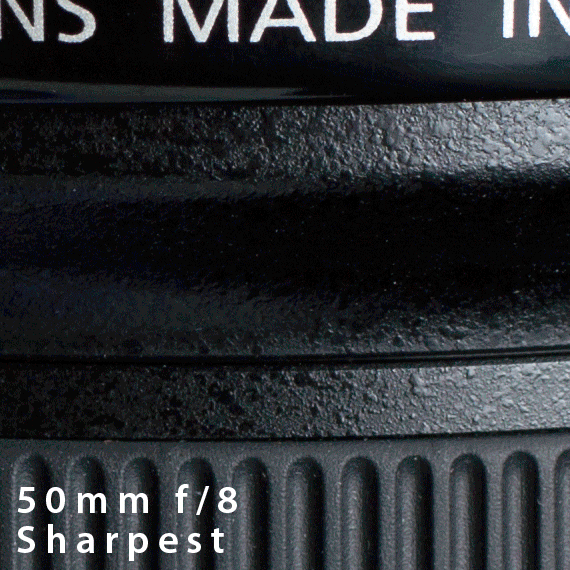 Diffraction GIFs - Get the best GIF on GIPHY