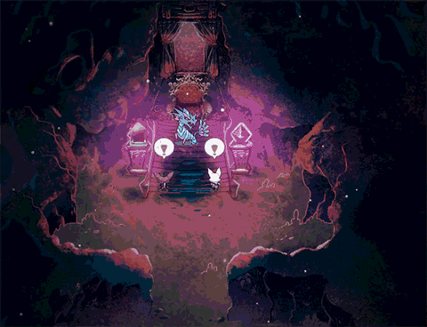 GIF by Happip - Find & Share on GIPHY