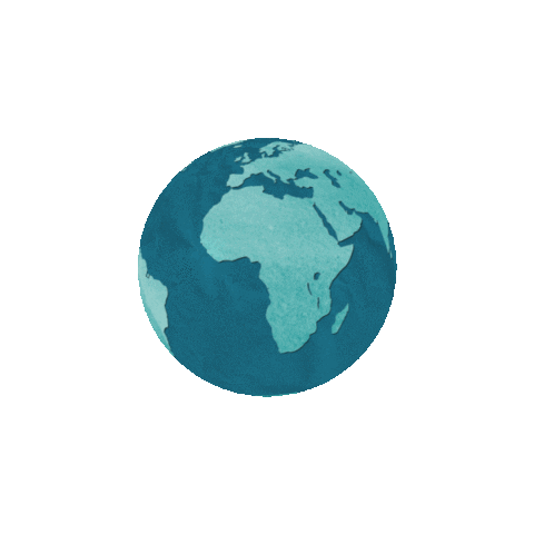 Activism Sticker by Global Citizen for iOS & Android | GIPHY