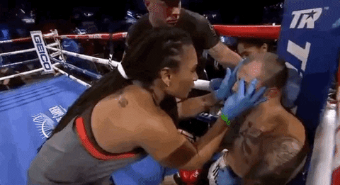 Top Rank Boxing GIF - Find & Share on GIPHY