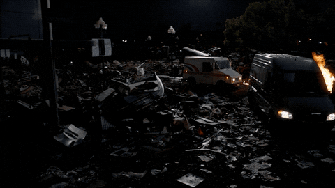 Big Explosion GIFs - Find & Share on GIPHY