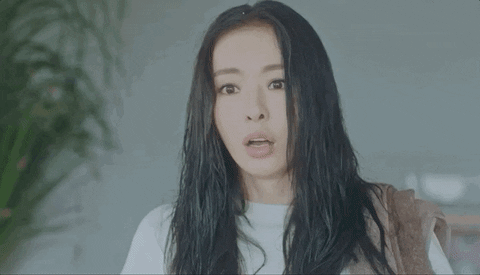 Angry Korean GIF - Find & Share on GIPHY