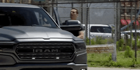 Chicago Pd Police GIF by Wolf Entertainment - Find & Share on GIPHY