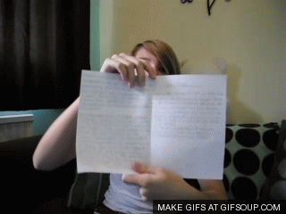 Homework GIFs - Find & Share on GIPHY