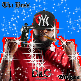 Rick Ross GIF - Find & Share on GIPHY