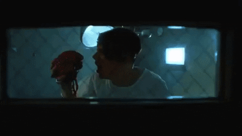 Psychotic Kids GIF by YUNGBLUD - Find & Share on GIPHY