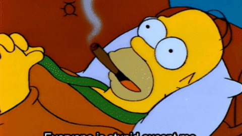 Top 10 des théories du complot les plus absurdes sur les vaccins, on va ...