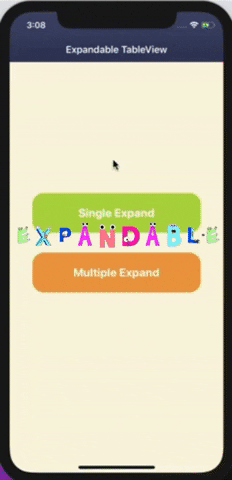GitHub - princesojitra/iOS-ExpandableTableView