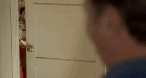 Young Sheldon Cbs GIF by CBS - Find & Share on GIPHY