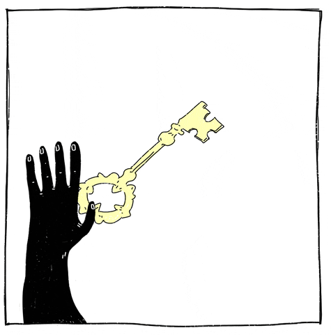 Baily GIF - Find & Share on GIPHY