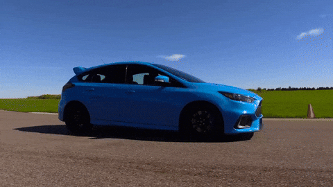 GIF by Autoblog - Find & Share on GIPHY