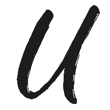 Sticker by Get Underlined for iOS & Android | GIPHY